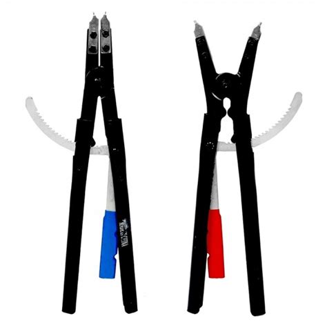 툴맨 기어식 스냅링플라이어16인치 20인치 공구월드