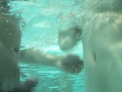 Swim Class Gone Horribly Wrong Jav Nhdt 676 Ai Upscaled Enhanced Remastered Eporner