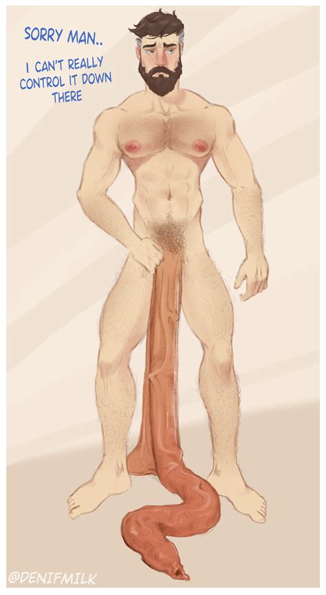 Rule 34 1boy Balls Balls On Floor Bara Denif Dick Flaccid Flaccid