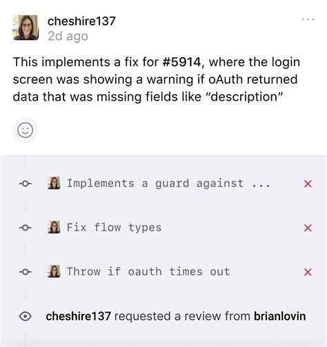 Github For Mobile Github