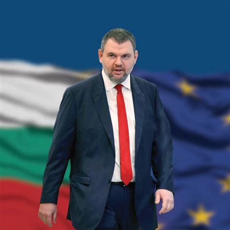 Делян Пеевски зове Незабавни оставки на членовете на КЕВР Фарсът с тока трябва да приключи