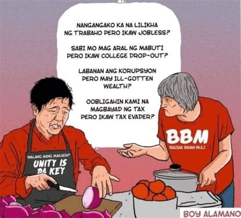 We Should Spread This More The Liberals Should Also Create Counter