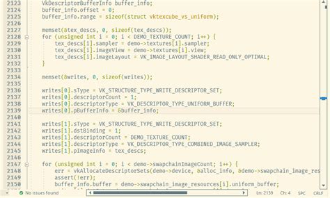 PeasyMotion Visual Studio Marketplace