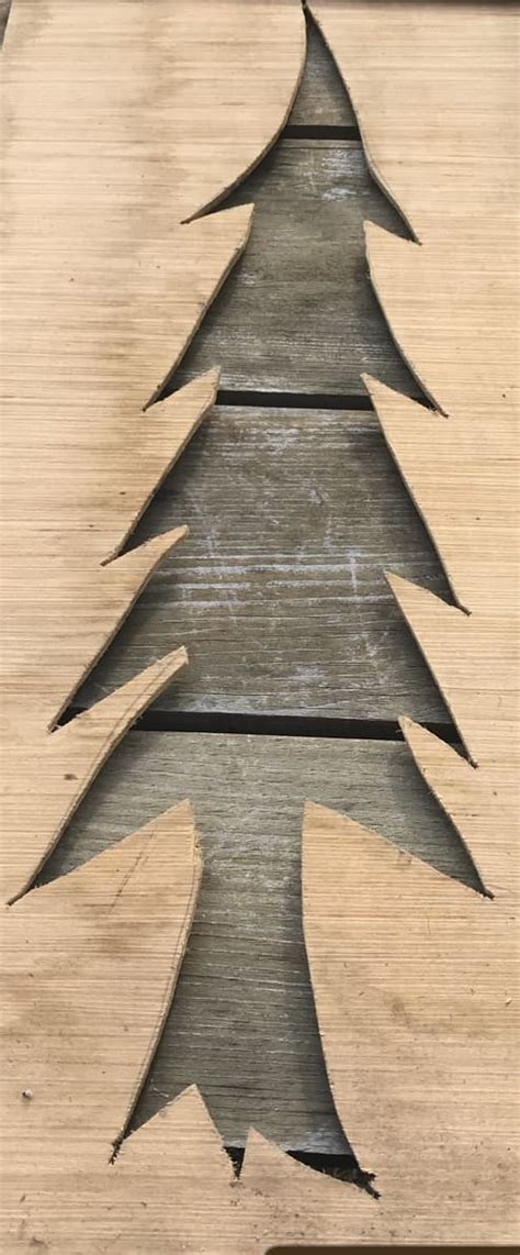 Fusion 360 Geometry Selection Page 2 Software Langmuir Systems Forum