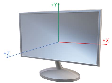 R F React Three Fiber Geometry