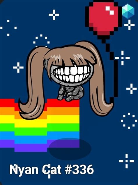 What A Beautiful Lady Riding A Rainbow Ravatartrading