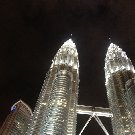Twin Towers Dorms Hostel Kuala Lumpur Malasia Reseñas Y Precios 2026