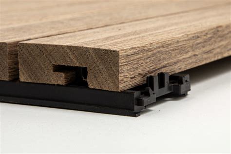 Techniclic Cladding System MaterialDistrict Techniclic Cladding System MaterialDistrict