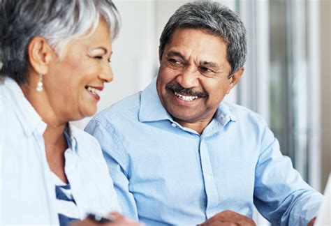 Using Agile And Devsecops To Help Uspto Modernize Its Patent Products Govcio