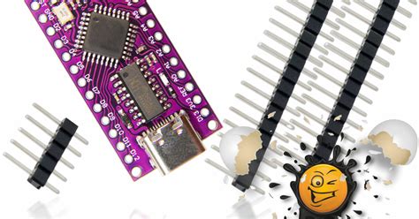 Lgt8f Lgt8f328p 32mhz Nano Larduino Hsp Usb C Iot Powered By Androegg De