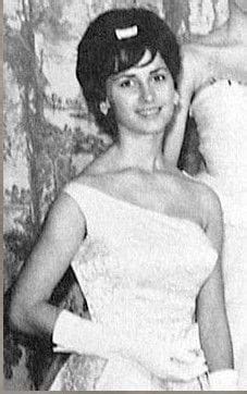 Picture Of Mary Werbelow