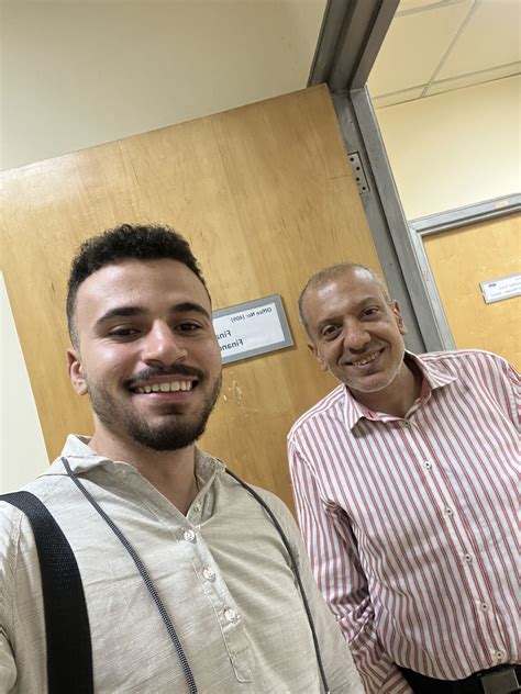 Abdelrahman Mohamed On Linkedin Ghabbourprimaindustries Internship