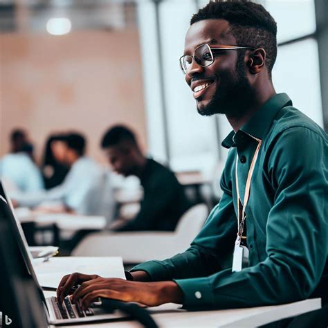 How To Start Your Software Engineering Journey In Nigeria