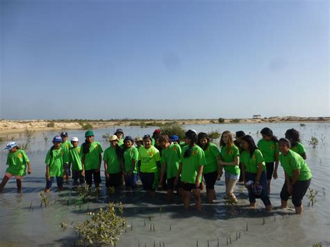 Global Innovative Youth Conference Giyc Prides Itself In Bringing