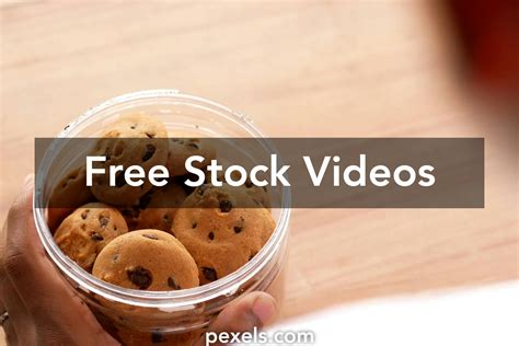 Chip Circular Videos Download The Best Free 4k Stock Video Footage
