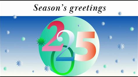 Rnao Rnao On X Registered Nurses Association Of Ontario Rnao