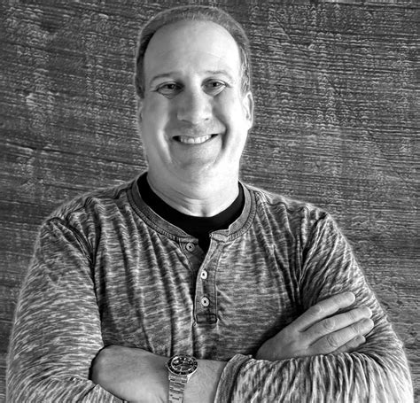 Derick Schaefer Medium