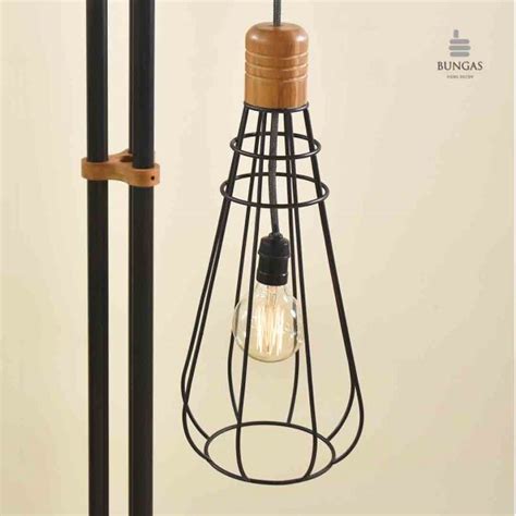 5 Brand Furniture Dengan Kualitas Terbaik Ada Brand Indonesia Bungas