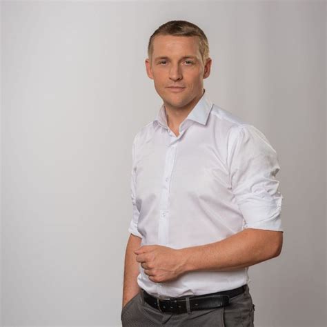 Andrejs Pagors Live Telegram Kanāls Telegrams Lv