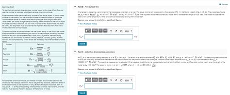 solved item 1 leaming goal review part a