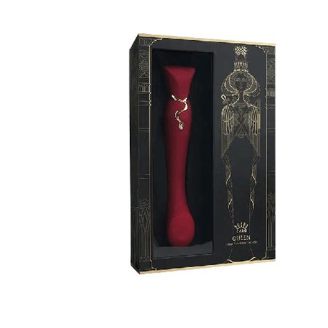 Zalo Quenn Sex Shop Hot