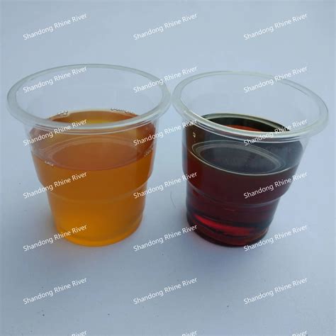 Pop Ppg Polyether Polyol Poliol Polymer Polymeric Polyol For Pu Foam Polyurethane Foam And Polymer