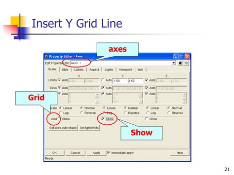 PPT Designing Effective Graphics Using MATLAB PowerPoint Presentation ID 7100367
