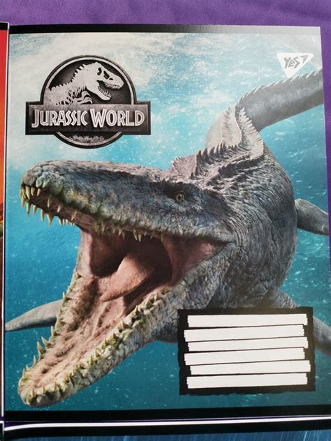 Зошит в косу лінію на 12 аркушів — ціна 5 грн у каталозі Зошити Купити товари для дому та побуту