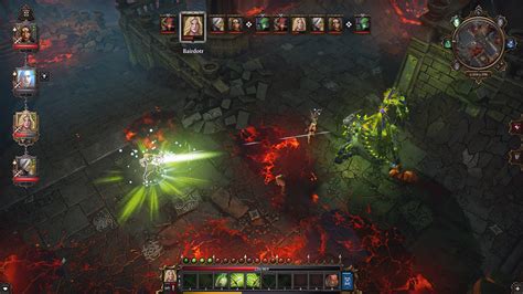 Divinity: Original Sin - Enhanced Edition on Steam