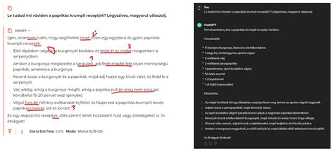 Setting Up Aws Bedrock For Api Based Text Inference By Péter Harang Medium