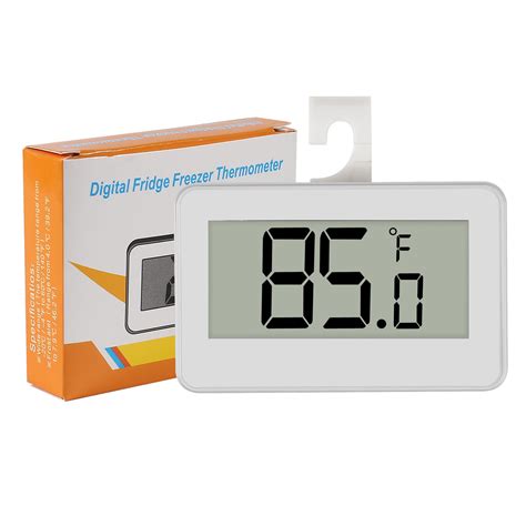 Snapklik Com DWEII Mini Refrigerator Fridge