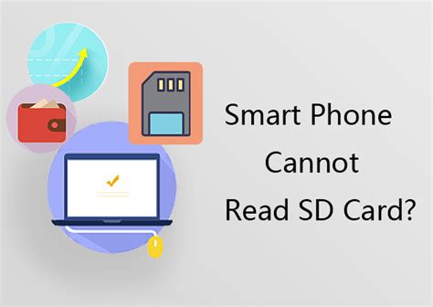 Solution To Solve Android Phone Not Reading SD Card Rene E Laboratory