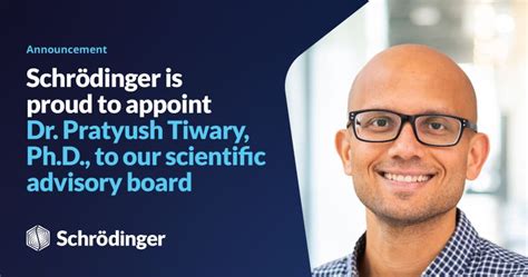 Pratyush Tiwary On Linkedin Very Excited And Honored To Be Joining The