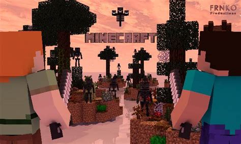 Как сделать магнит в майнкрафте — Игра Minecraft