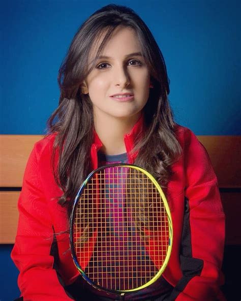 Palwasha Bashirs Player Profile Khilari