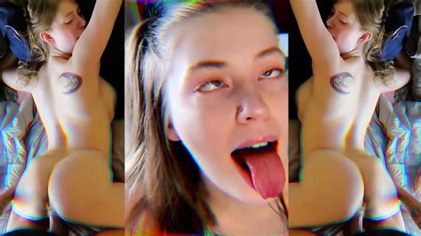 Pfil Tessa Winters Splitscreen Tiffany Blue