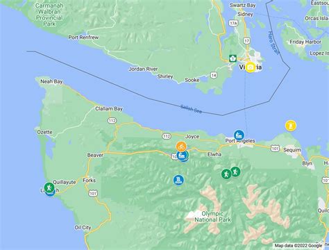 21 Best Things To Do In Port Angeles For The Adventurous