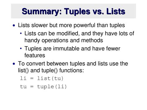 Python I Some Material Adapted From Upenn Cmpe391 Slides And Other