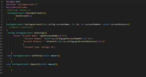 Solved Tests 1 Check For Incorrect File Name Or Non