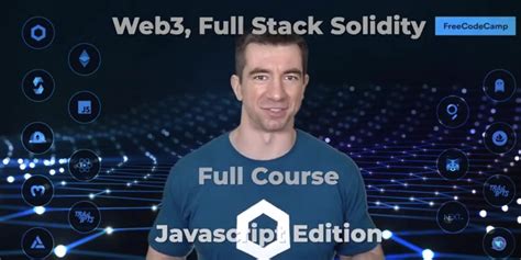 Solidity Contracts Within Contracts A Dive Into Solidity Mapping
