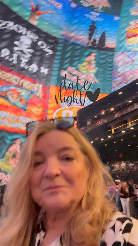 Battlebots Its A Television Show And A Slot Machine Watch Our