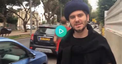 Ethan Klein Fashion  On Imgur