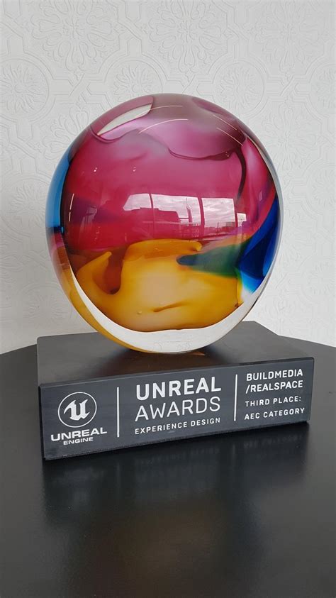 tim johnson on linkedin unrealengine 3d realtime archviz