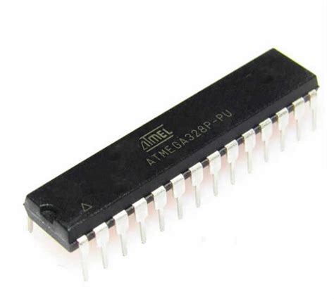 Ptc Reset Fuse 60v 3a Radialptc Resettable Fuseelectronic Components