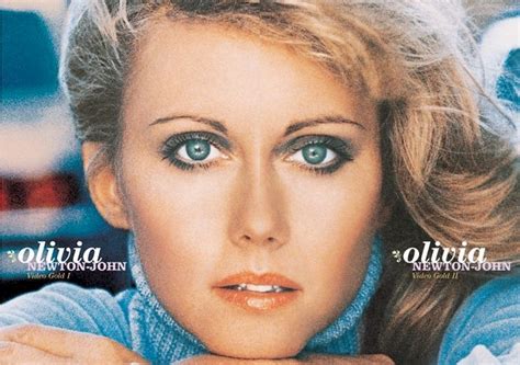 Insights And Sounds Oh Livia