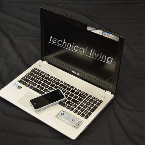 Whilefor Loops Youtube