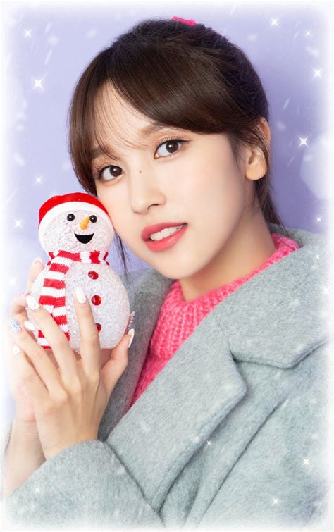 200114 Pretty Mina Rtwice