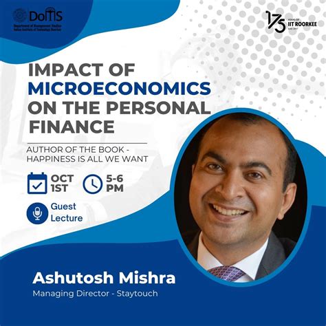 Ashutosh Mishra Posted On Linkedin