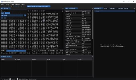 [bug ] confusing or broken string search ctrl f · issue 713