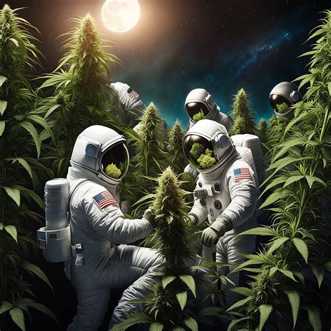 Astronaut Hd Wallpapers Smoking